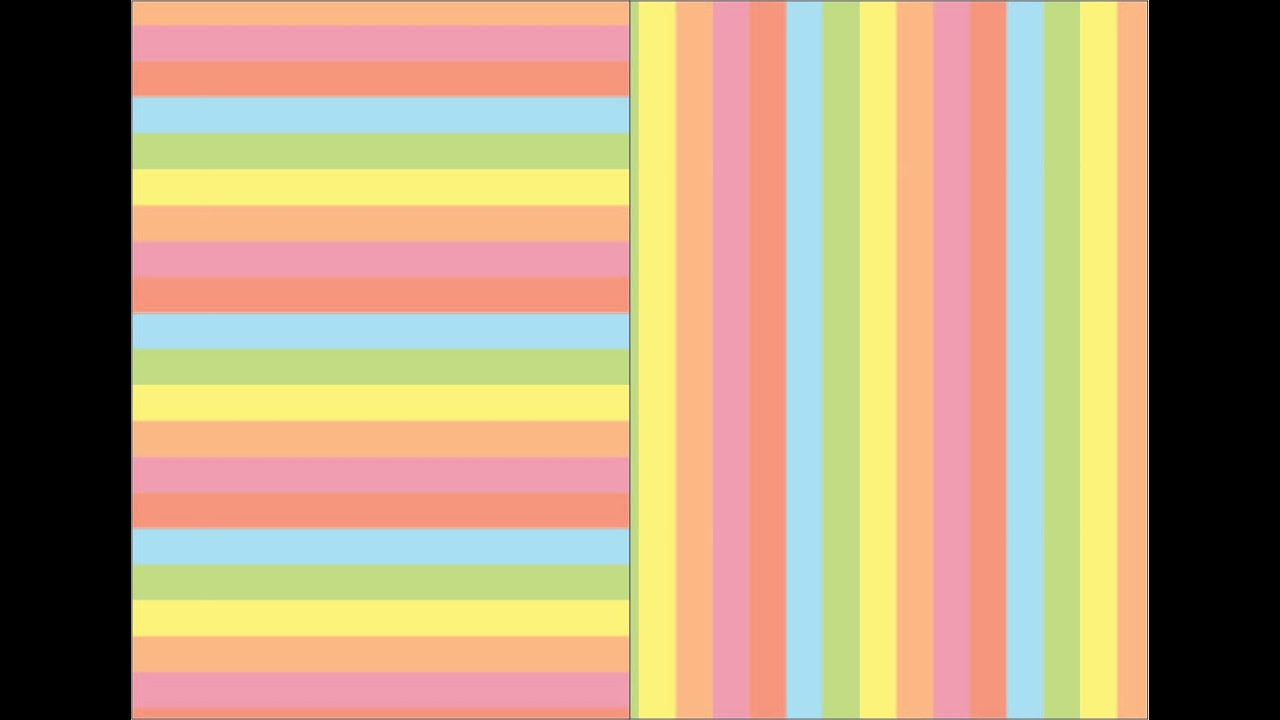 How To Make Stripe Pattern In Illustrator YouTube how-to-make-stripe-pattern-in-illustrator-youtube