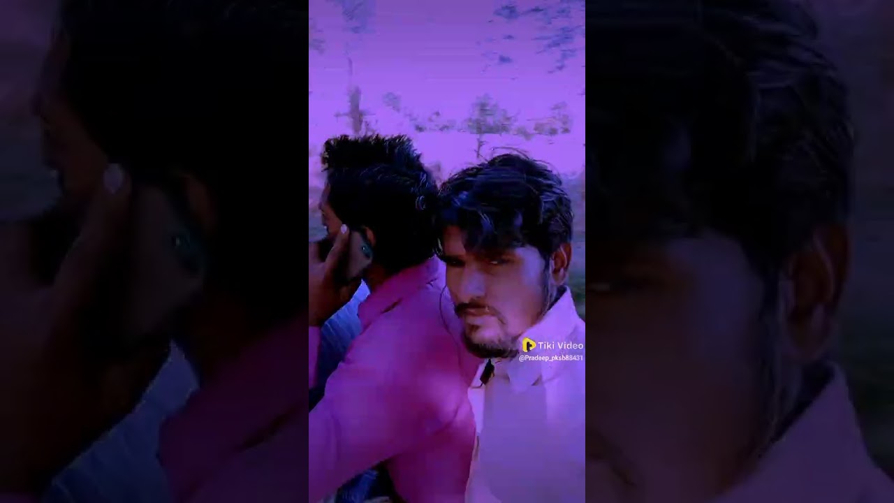miguk - YouTube