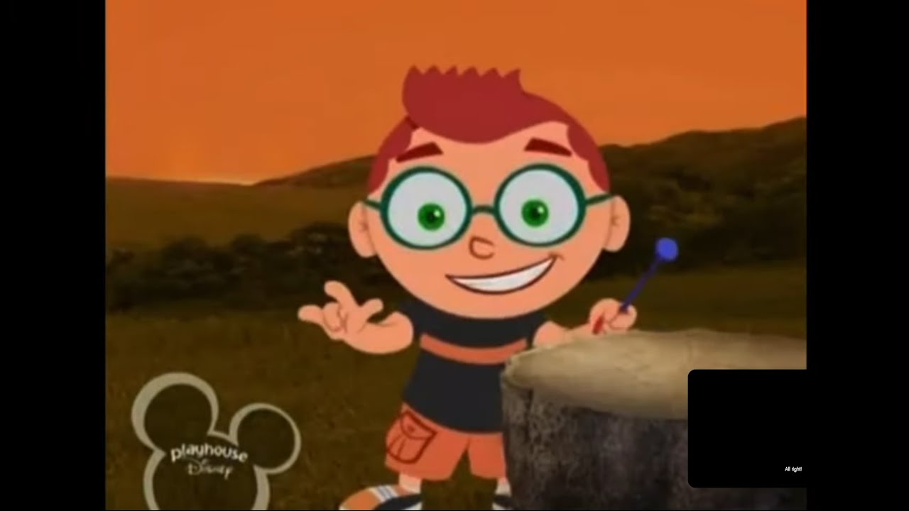 Map Season 1 Episode 4 - YouTube