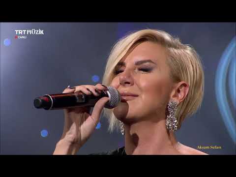 Bir yudum mutluluğa bir ömür istediler Ayşe EKİZ