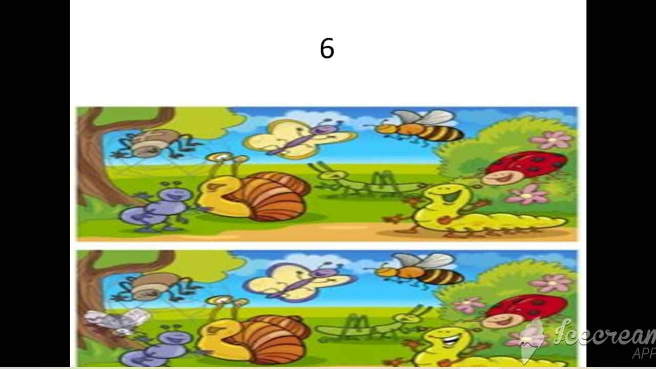 Solve The Puzzle YouTube solve-the-puzzle-youtube