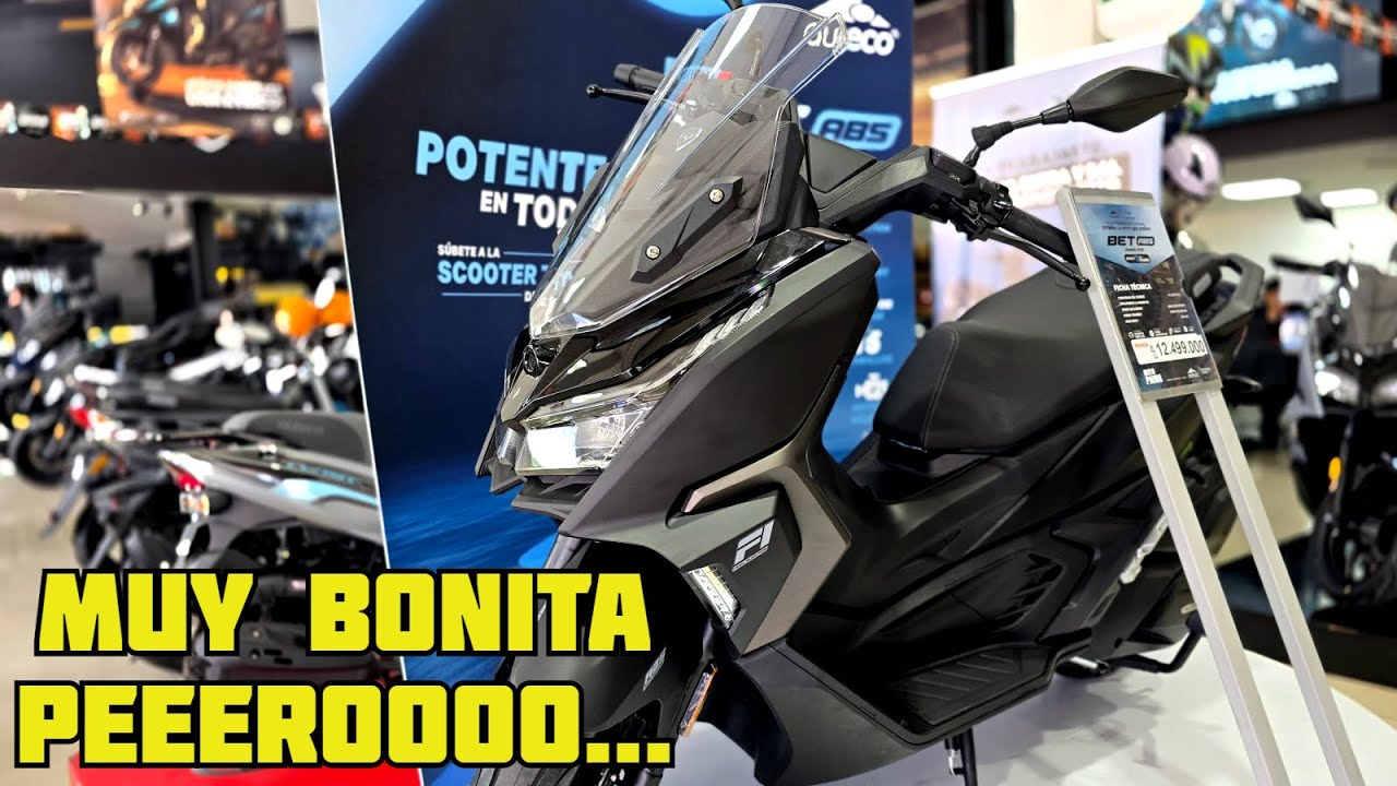 🚨 Victory Bet 150 ️ Podra esta Moto dar confianza de nuevo en Auteco? ⚠ ...