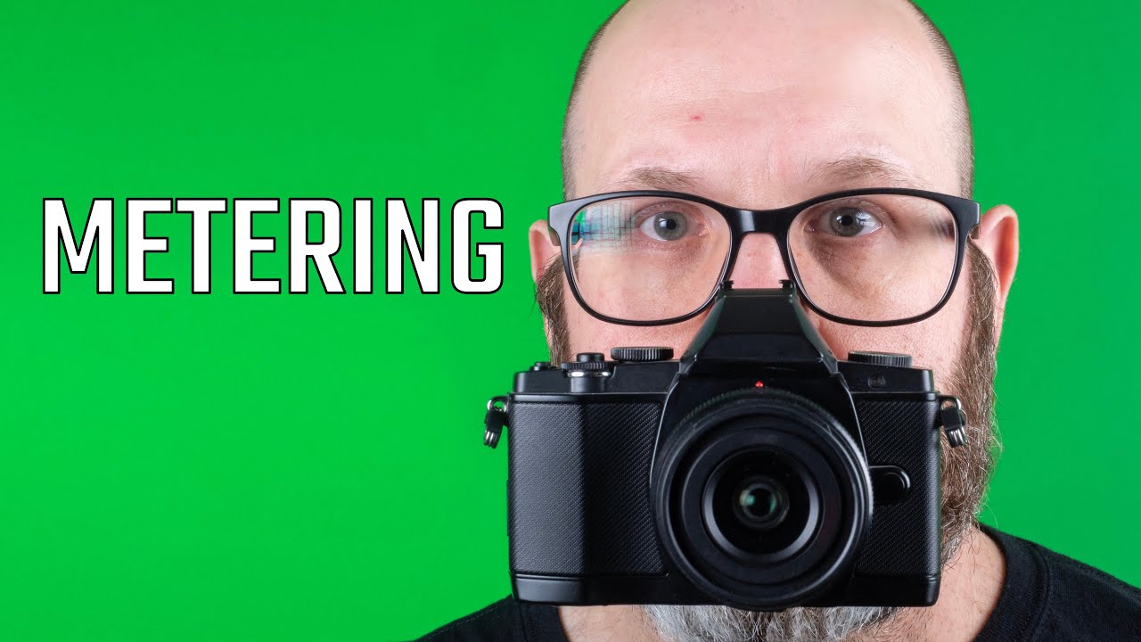 Metering Photography Tutorial Metering Modes Explained YouTube metering-photography-tutorial-metering-modes-explained-youtube