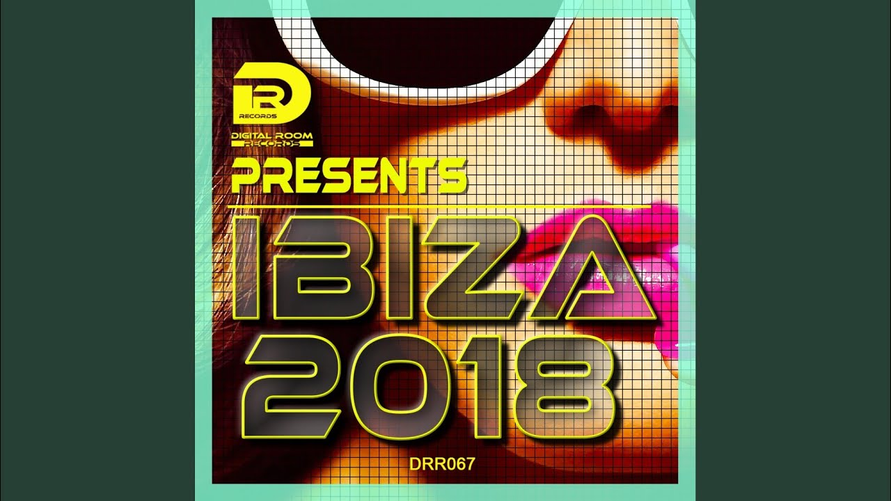 Meet In The Middle (Damien Hall Extended Ibiza Mix) - YouTube