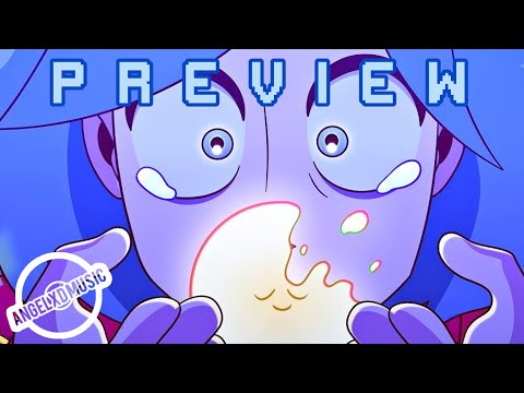 4GET By CG5 Cover Español [PREVIEW] ANGELXD MUSIC - YouTube