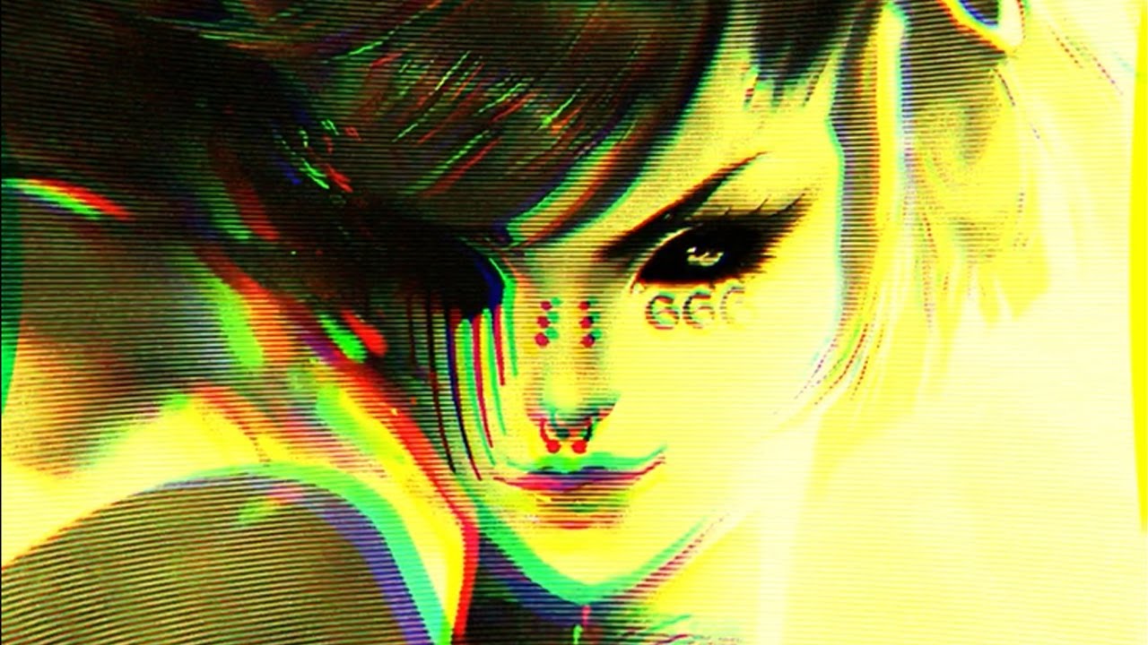 666 YouTube