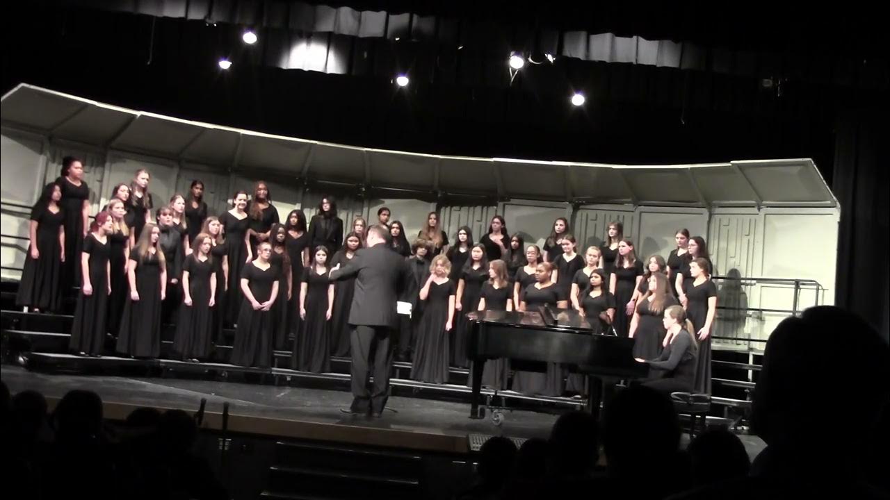 Music of Life - YouTube