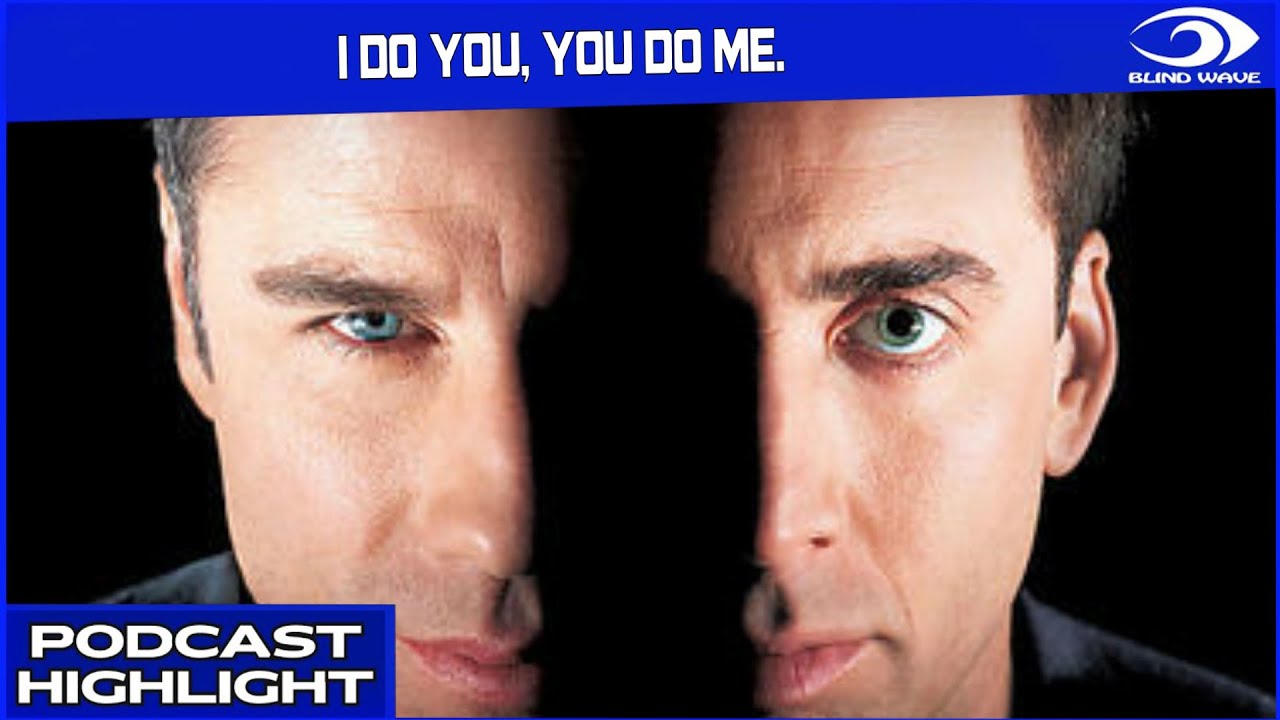 I Do You, You Do Me - Podcast Highlight - YouTube