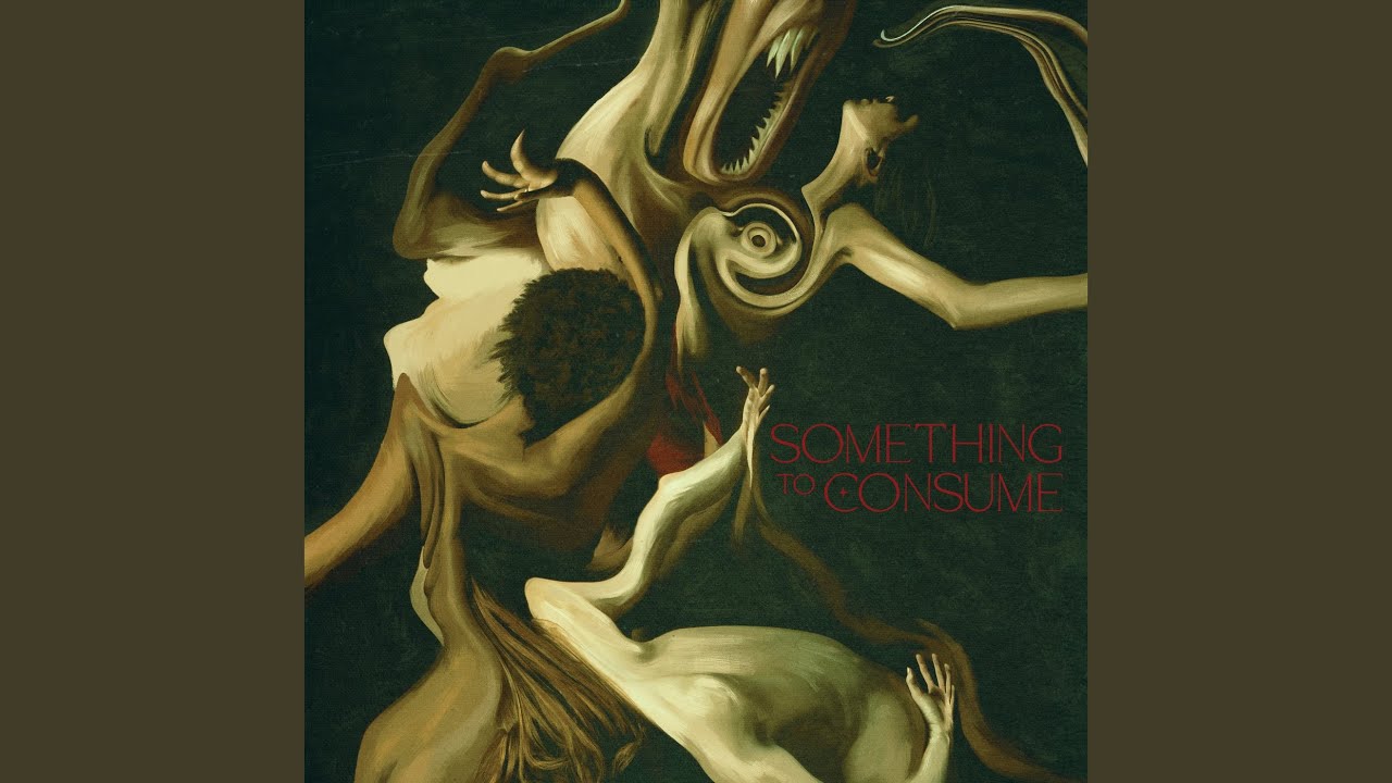 Pop Punk Anthem (Sorry for the Delay) - YouTube