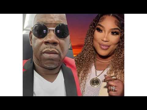 Ay fout manbo 6 mile homme moute salanbe más conpa ki di Li pa manbo Li di se Shell ki pa manbo ...