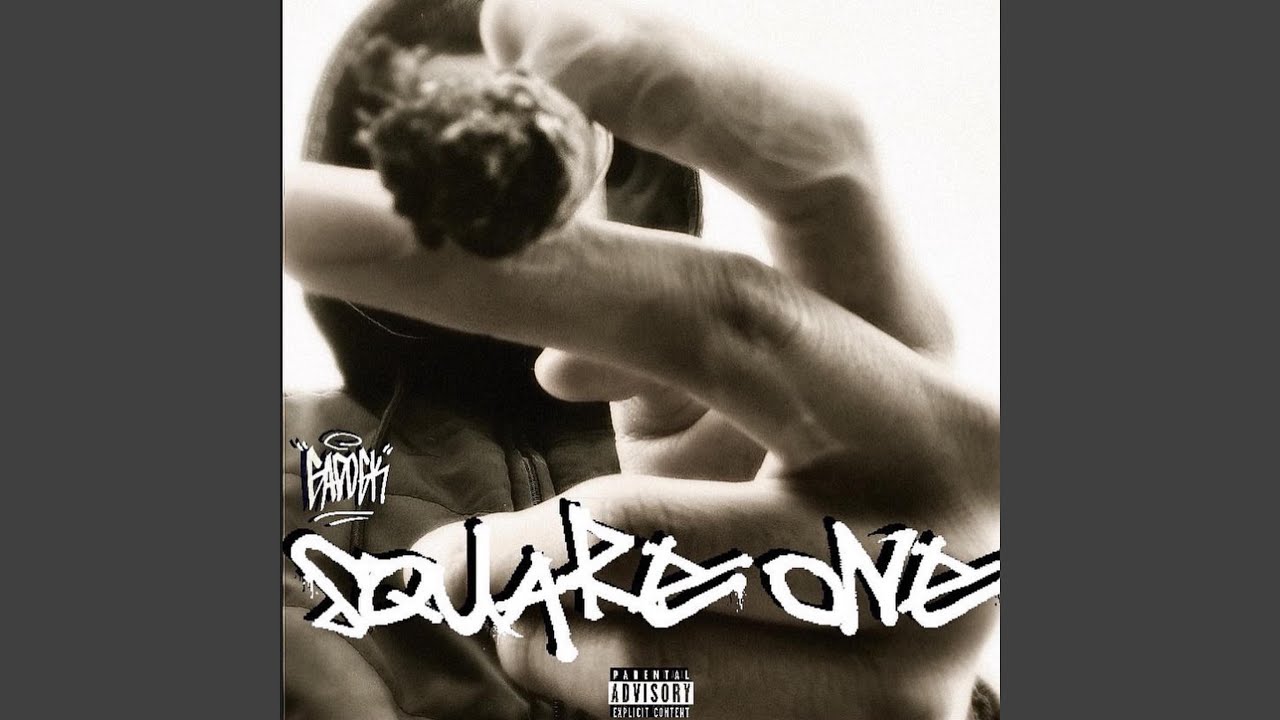 Square one - YouTube
