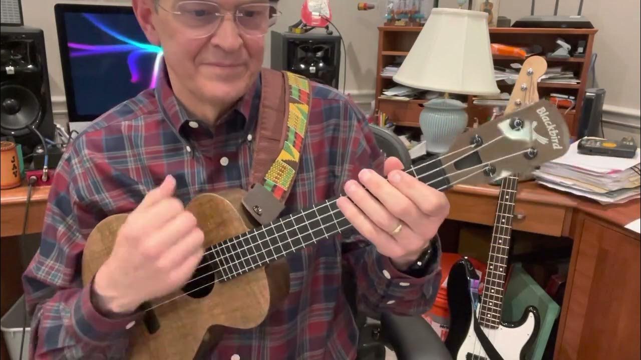 Only Love Can Break Your Heart Ukulele Instructional YouTube only-love-can-break-your-heart-ukulele-instructional-youtube