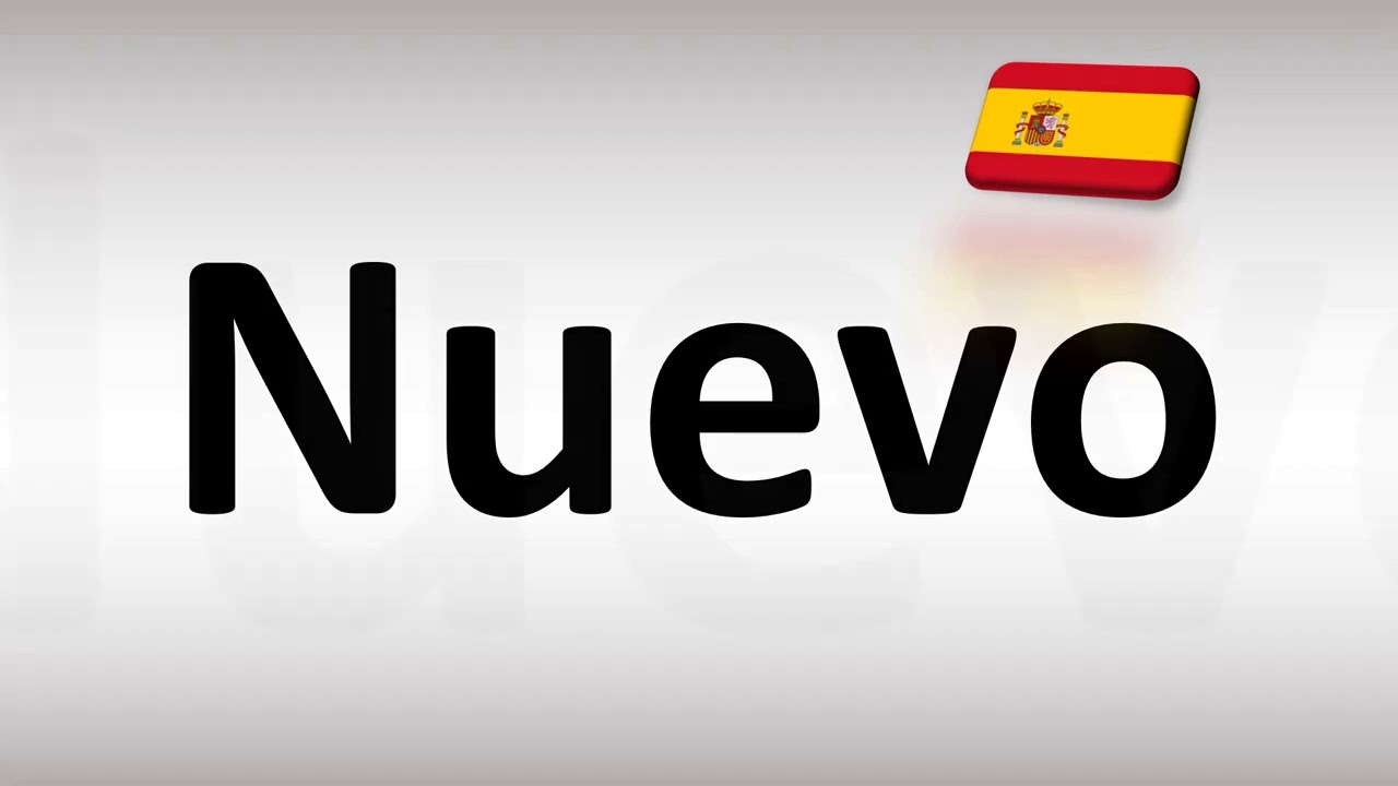 Nuevo FELIZ AÑO NUEVO En GELUKKIG NIEUWJAAR | SpanjeVandaag