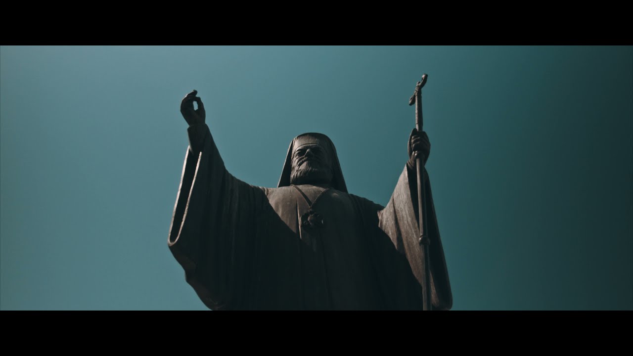 BMPCC Original - 4/3/21 - YouTube