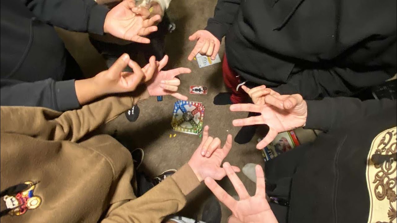 TTBK - Prxdajxyy , 4gz Duda - YouTube