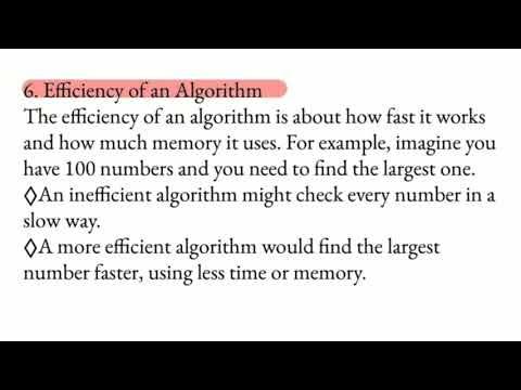 Unit -01 Data Structure(BCS301) aktu 2nd year btech - YouTube