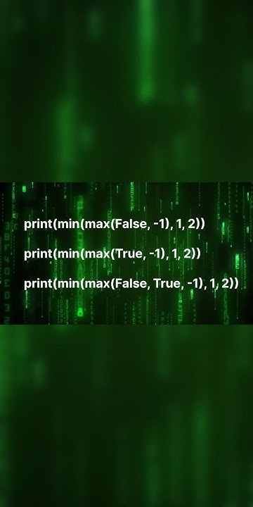 Guess The Output Python Code Challenge 17 Interview Python Pythonprogramming Shorts