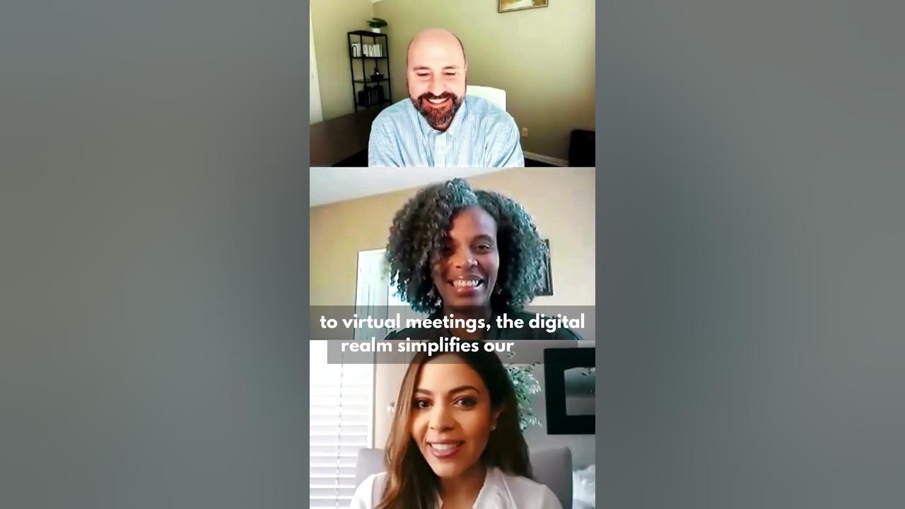 Content Writing Sample - YouTube