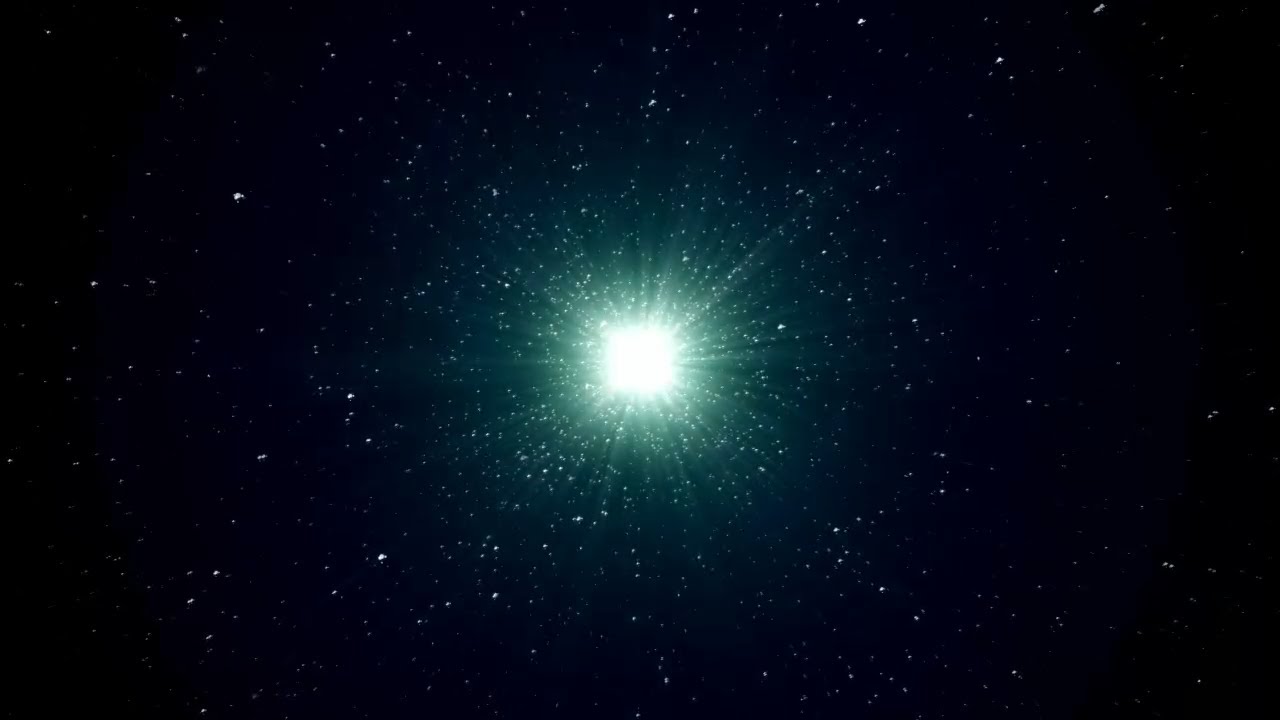 Top 10 Intro Moving Background For Opening Video || No Text || Free ...