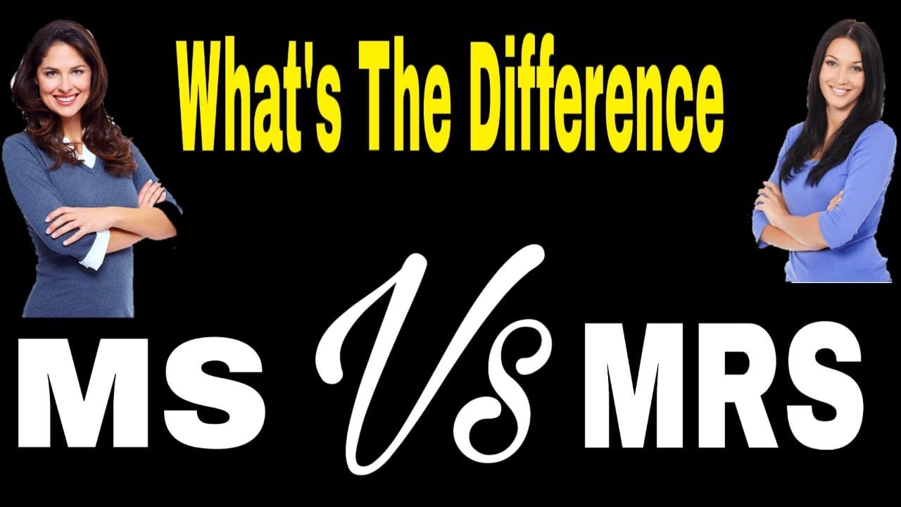 Correct Use Of Titles Mr Mrs Ms With Examples Difference Between Ms correct-use-of-titles-mr-mrs-ms-with-examples-difference-between-ms