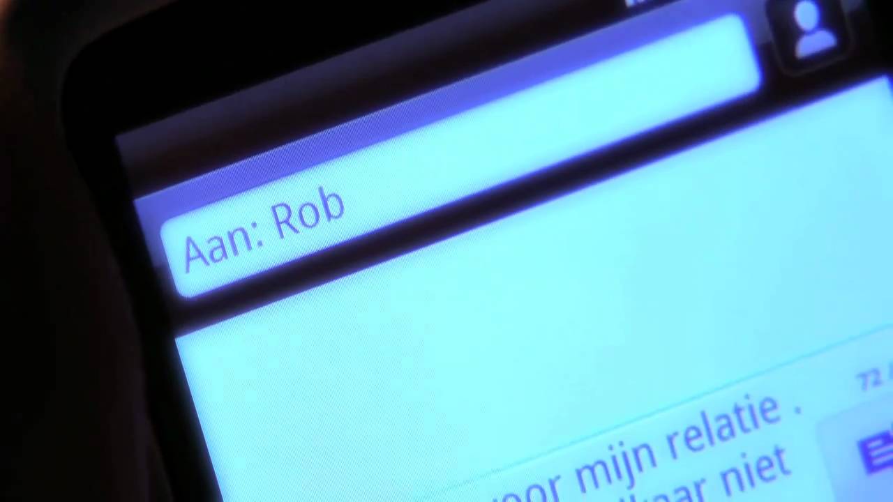 Over en uit - YouTube