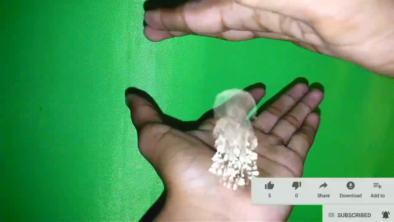 CARA KELUWARKAN SAREGAN NARUTO - YouTube