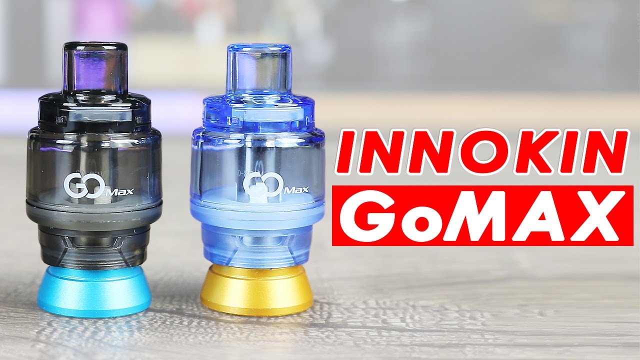 BEST DISPOSABLE TANK ️🚭 - YouTube