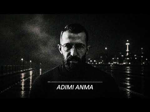 ADIMI ANMA...