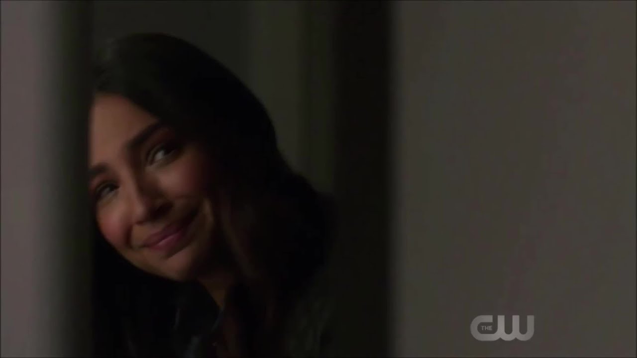 Supergirl 3x05 Alex And Maggie See You Around Danvers” Youtube