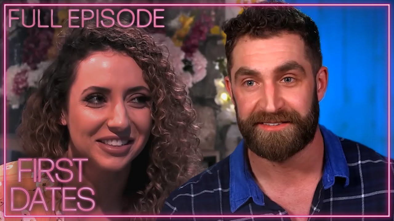 Ex-Military Pro Bodybuilder Meets a PhD Doctor | Season 3 Episode 14 ...