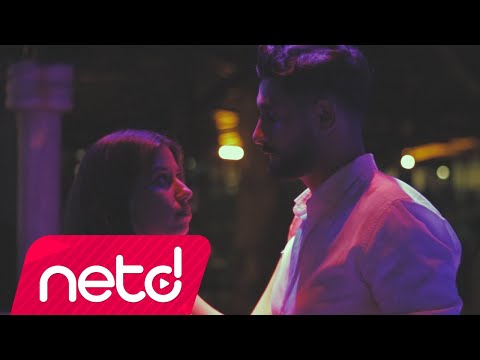 DORUKHAN BEKTAŞ - SEN BİLİRSİN