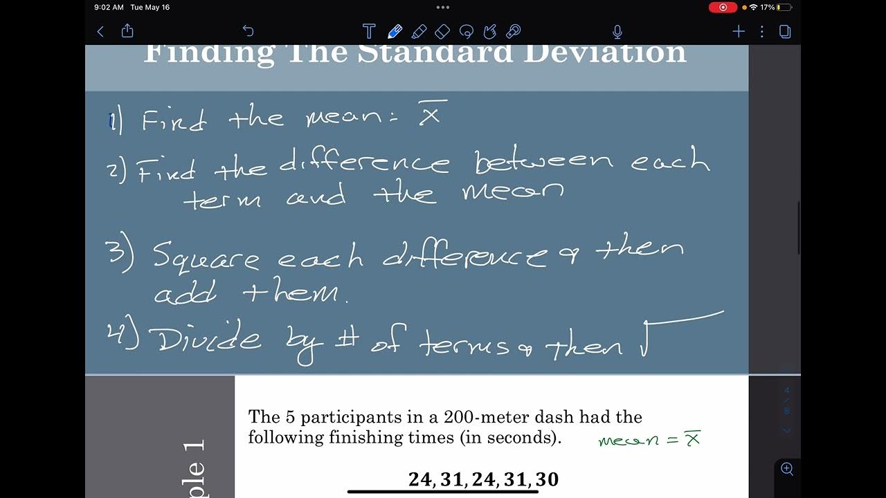 11 2B Video - YouTube