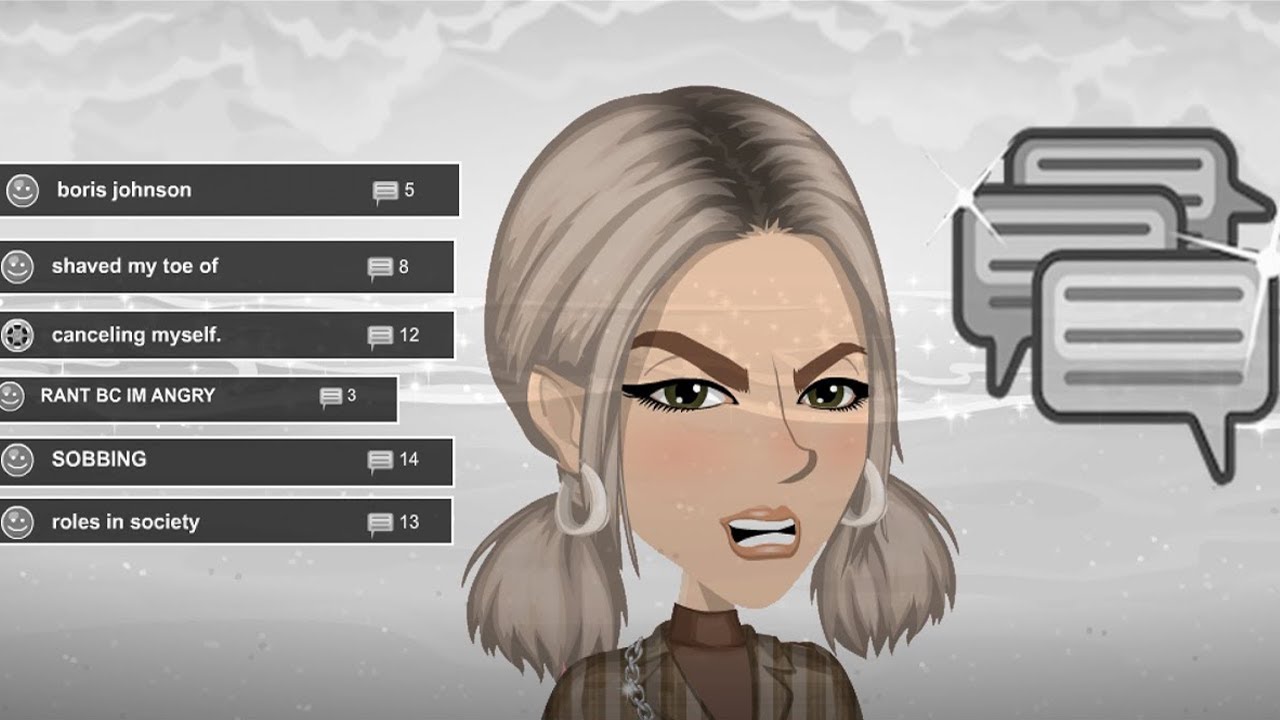 MSP IS DEAD AND THE FORUMS ARE DRY | FORUMS 2021 - YouTube