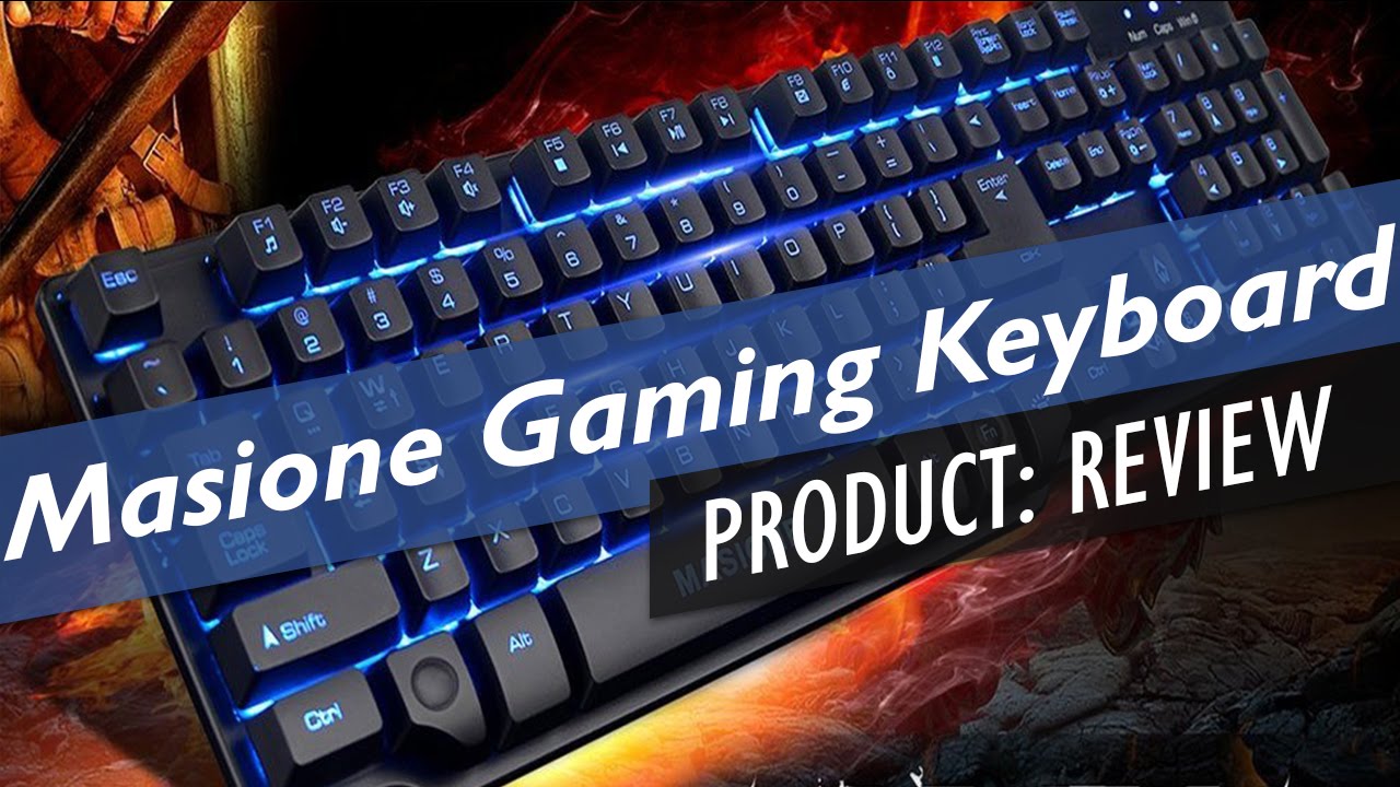 How to change mouse color on aula gaminh mouse - vsainnovation