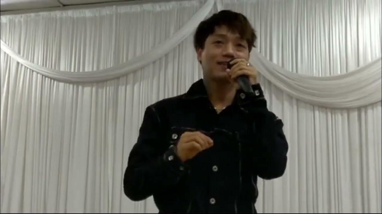 NEW SONG # Jeli kayi tamin#Arunachal Pradesh - YouTube