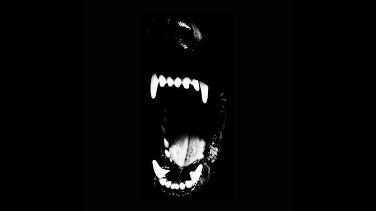 [FREE] Dark Type Beat - "Sink" | Prod. deveksu - YouTube