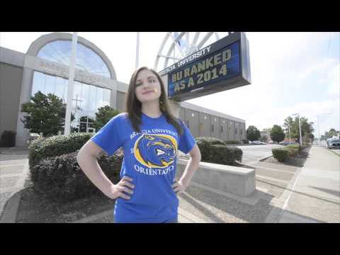 Allison Simpson raw footage - YouTube