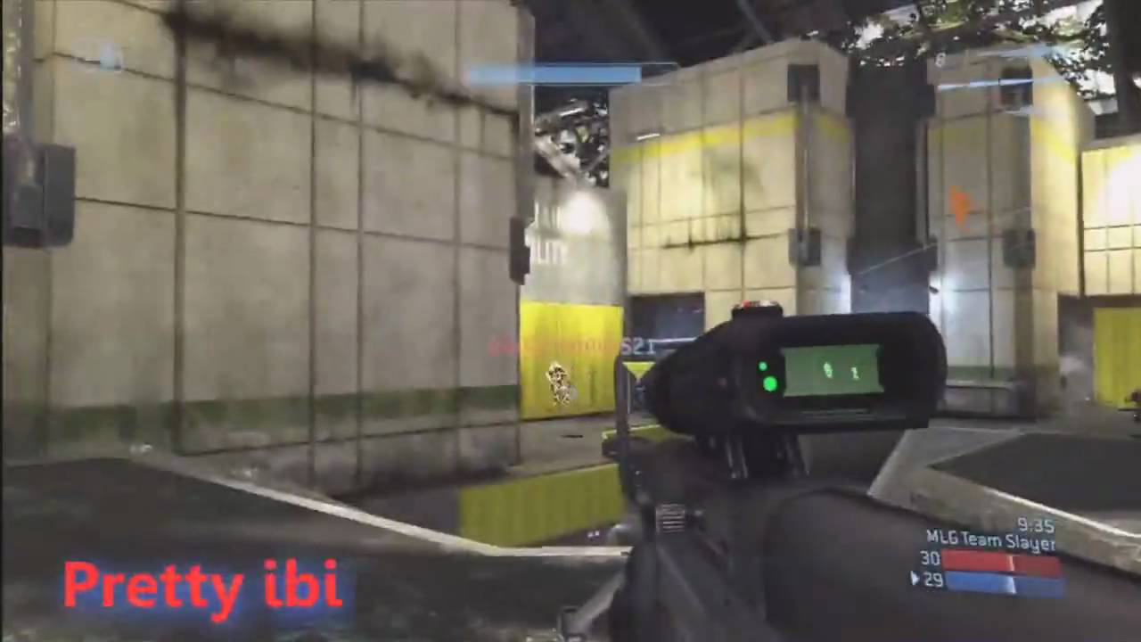 MLG PLAYS EP 12 - YouTube