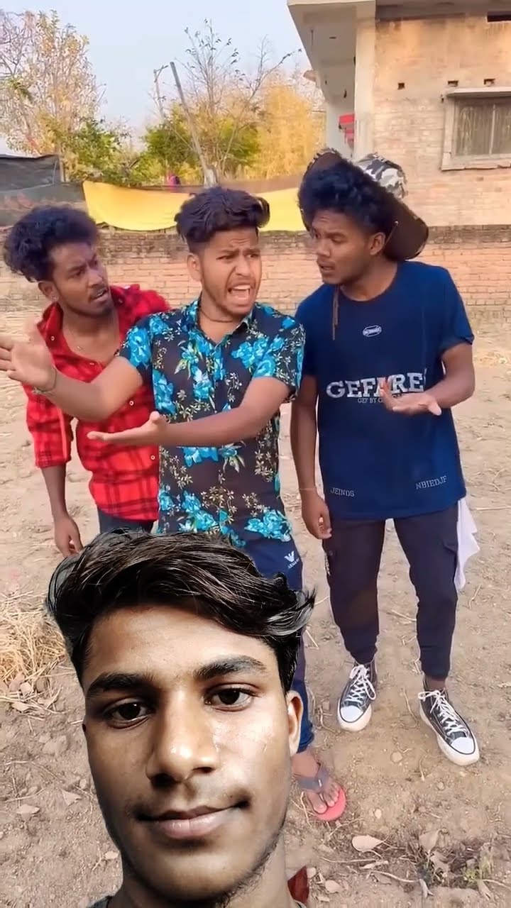 5000 YouTube 5000-youtube