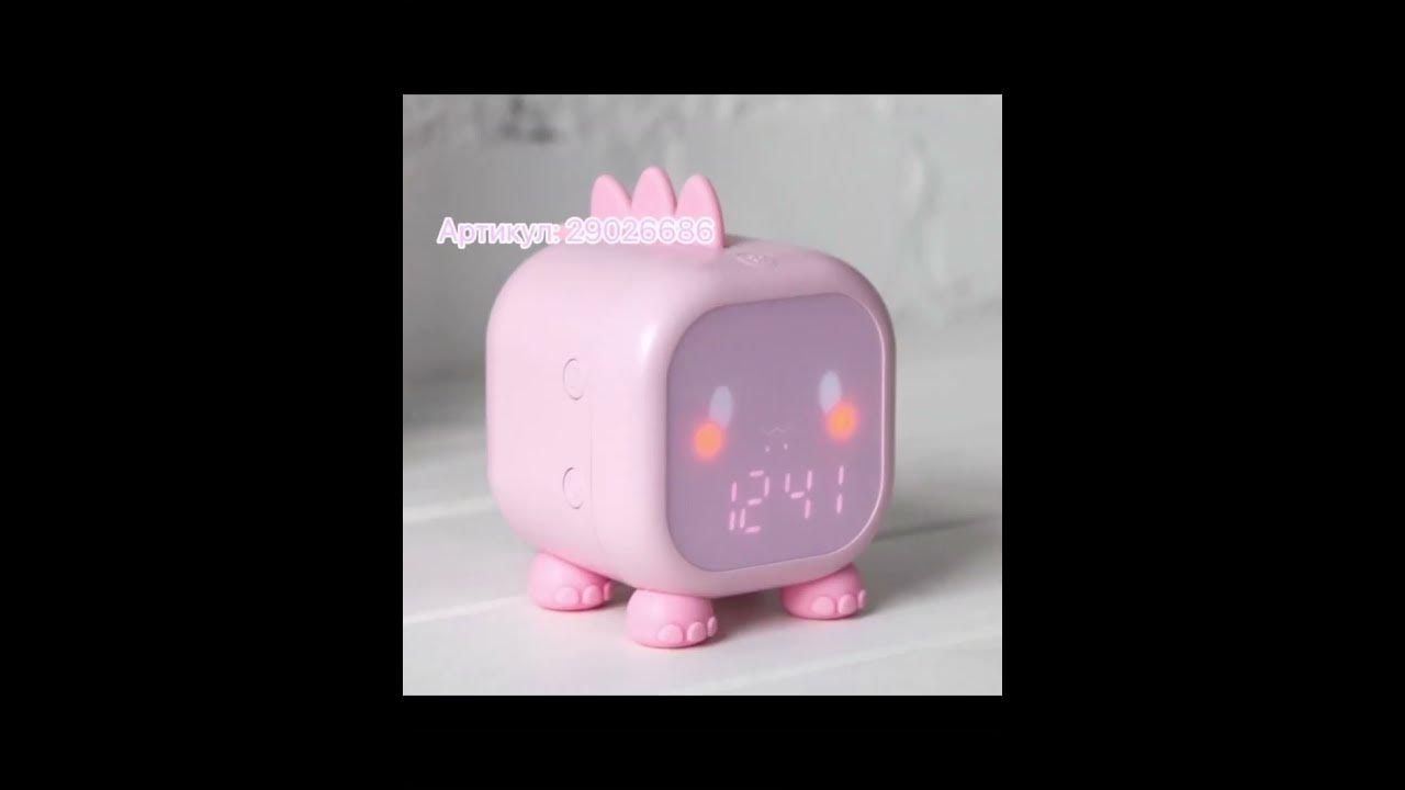 Штучки с ВБ ️ - YouTube