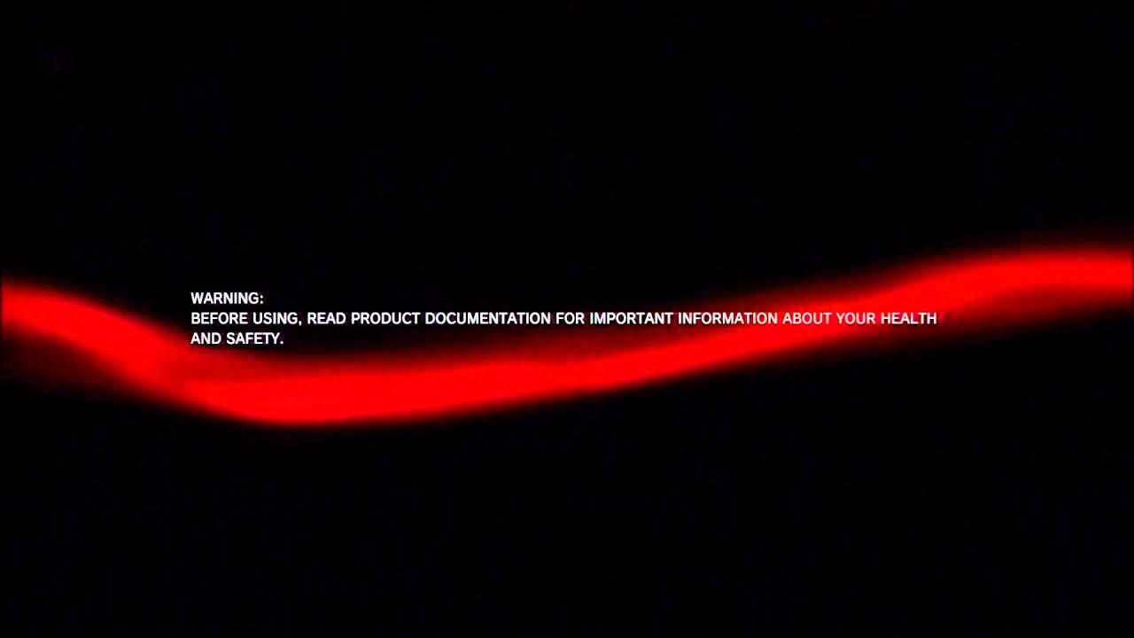 PS3 Coldboot Dynamic Pack - YouTube