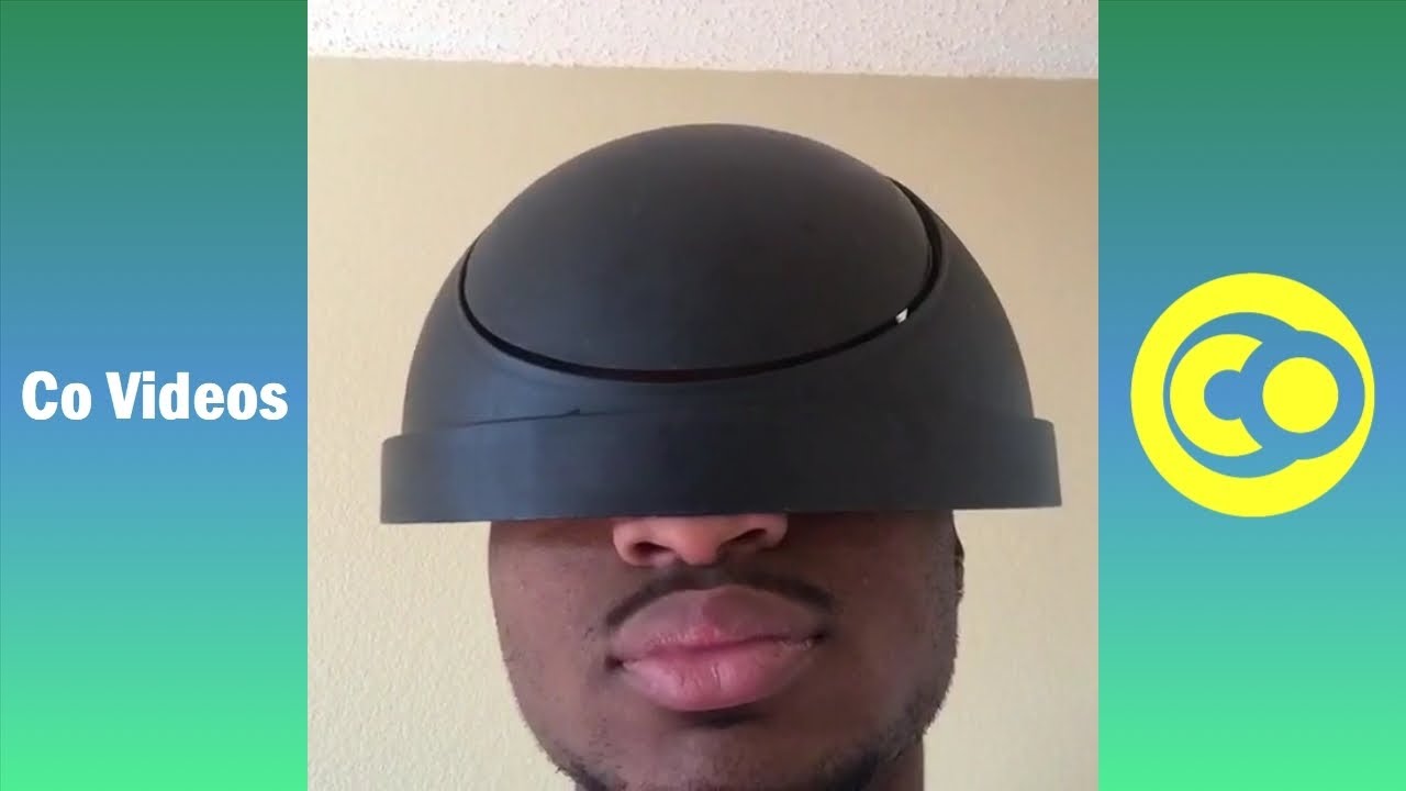 Top 100 Victor Pope Jr Vines (w/Titles) Funny Victor Pope Jr Vine ...