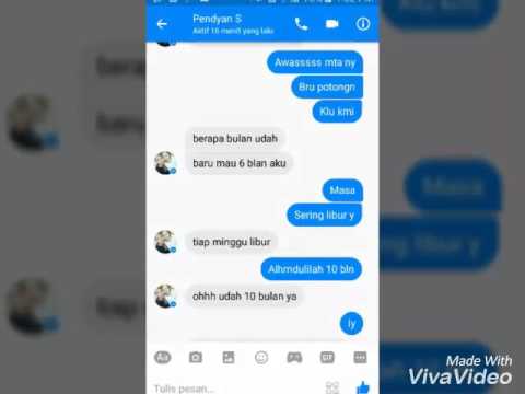 TKW  TAIWAN GANAS  ASAL BANTAN