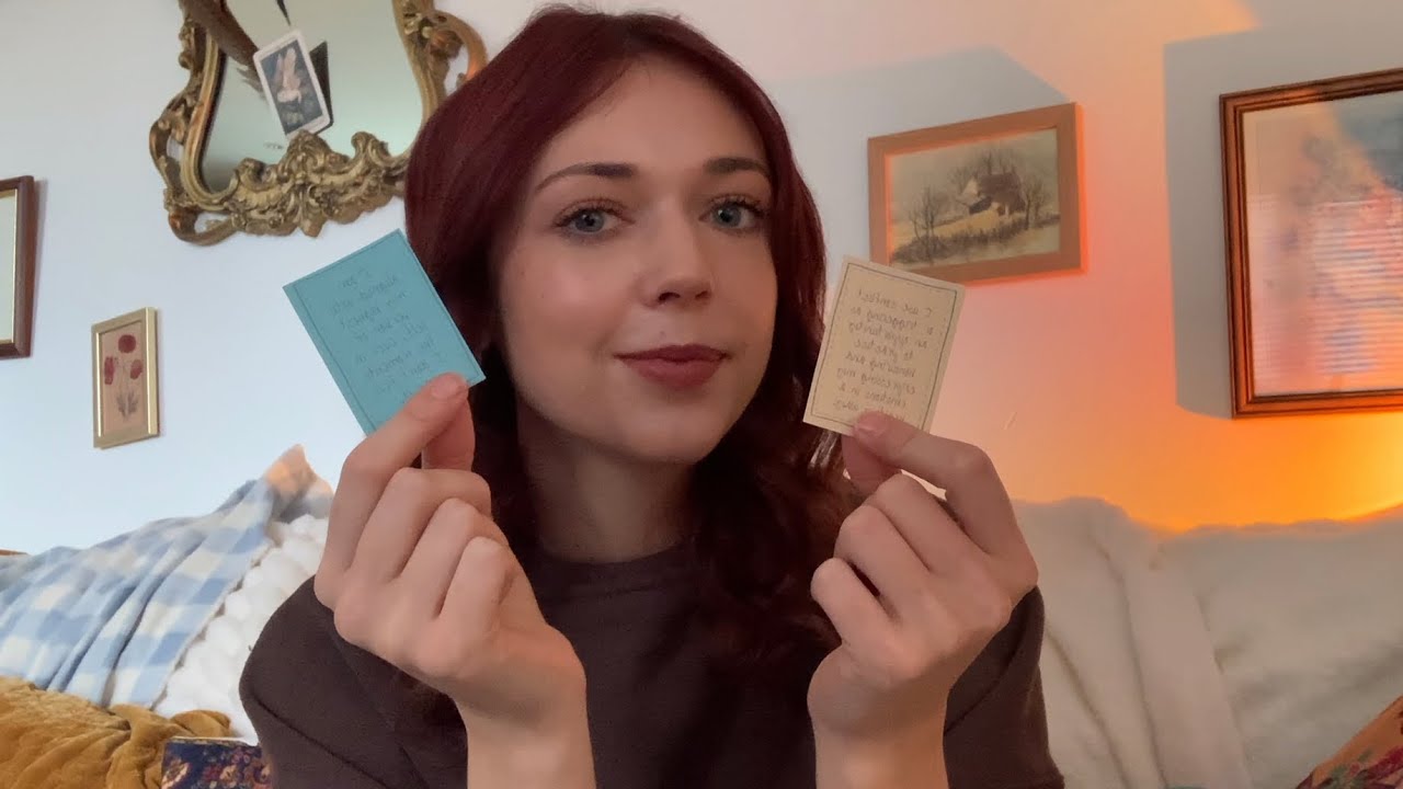 How you navigate conflicting energy has your guides applauding👏🏻 You’re ...