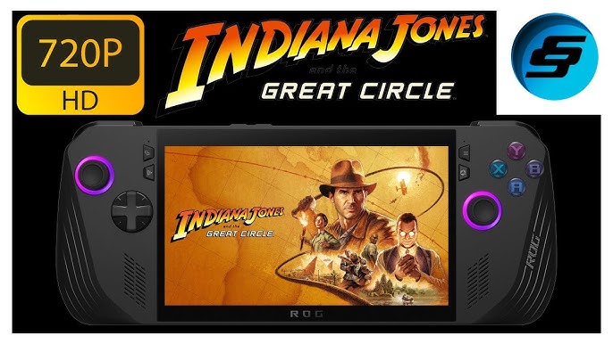 Cocos2djs V3 Tutorial 72 Uiimageview Youtube Cocos Creator 1.9 Manual