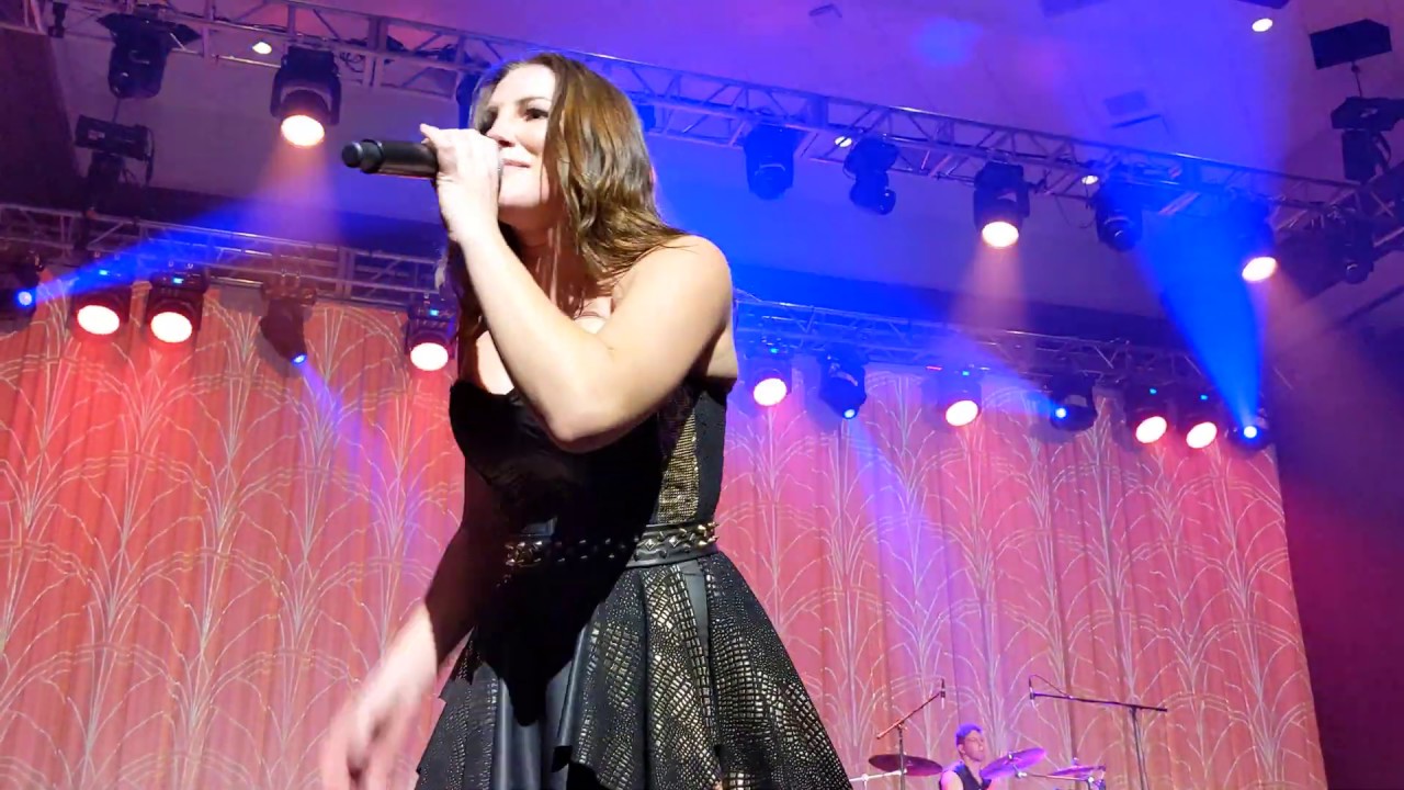 Alta Ego Musical Performance New Year 2020 - ilani - Video 14 - YouTube