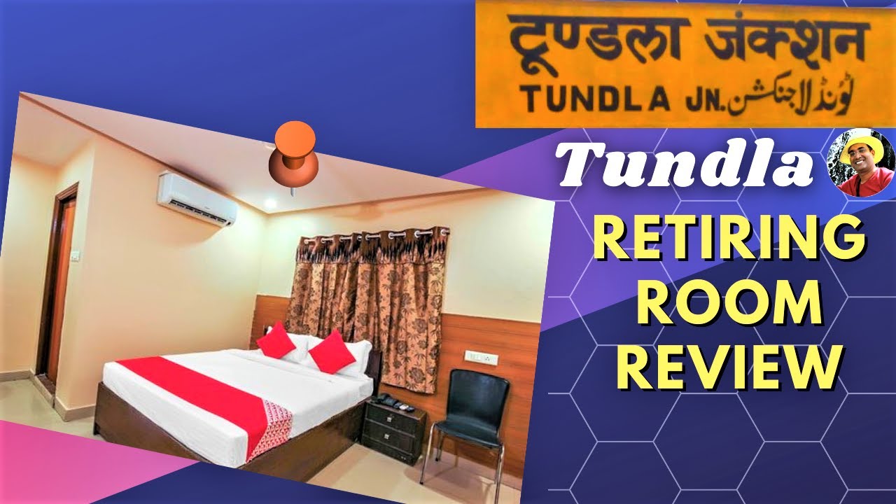 Railway Retiring Room At Tundla Junction Tundla Railway Retiring Room railway-retiring-room-at-tundla-junction-tundla-railway-retiring-room