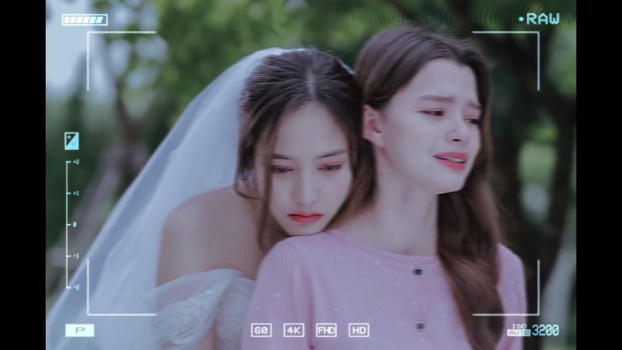 FreenBecky - Gap The Series - YouTube