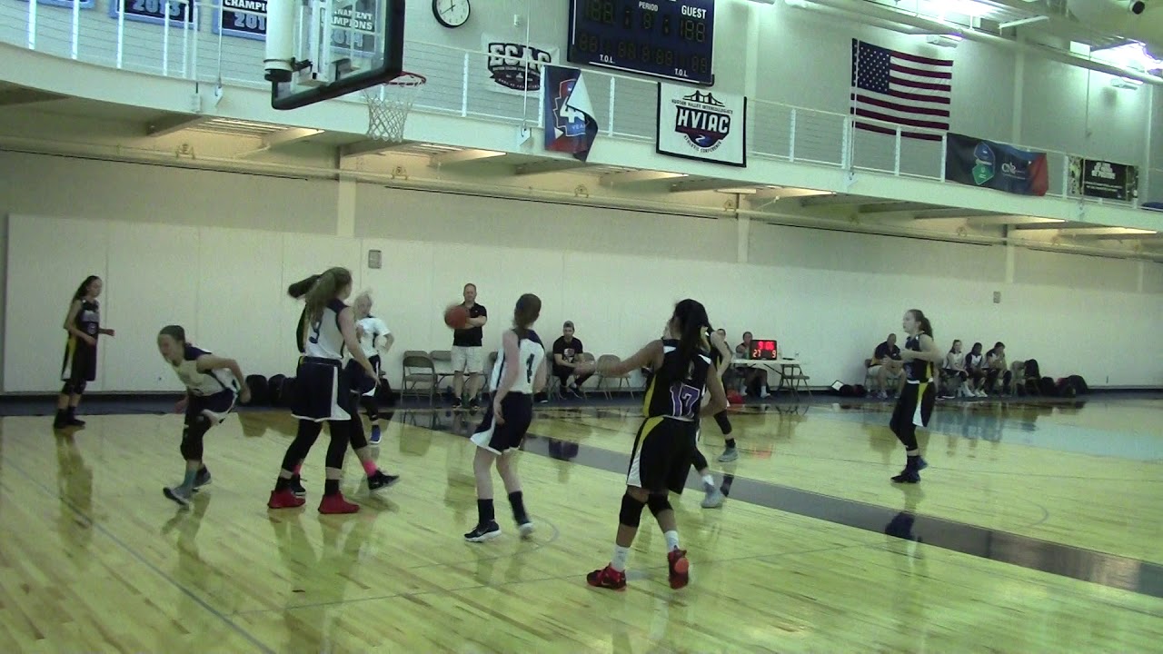 20180708111950.mts - YouTube