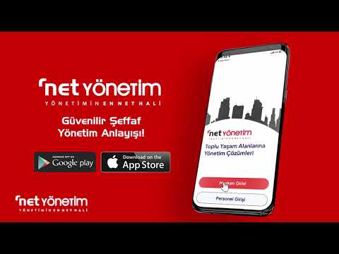 Yönetici Yeni Gelir Türü Tanımlama İşlemini Nasıl Yapar